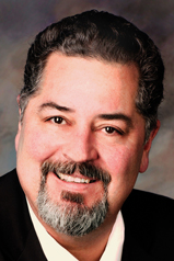 Our Campaigns - Candidate - Robert C. "Bob" Roth