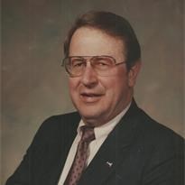 Our Campaigns - Candidate - James D. "Jim" Beatty