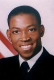Our Campaigns - Candidate - Don L. Scott, Jr.