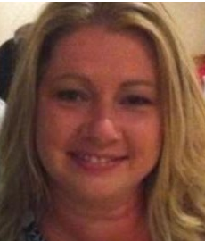 Our Campaigns - Candidate - Kelly Ojeda
