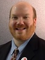 Our Campaigns - Candidate - Donald F. Humason, Jr.