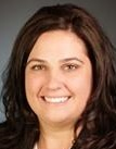 Our Campaigns - Candidate - Sadie Jo Bingham