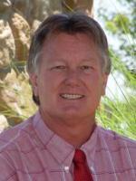Our Campaigns - Candidate - Terry A. Hart