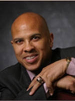 Our Campaigns - Candidate - F. Michael Higginbotham