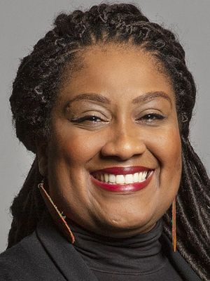 Our Campaigns - Candidate - Bell Ribeiro-Addy