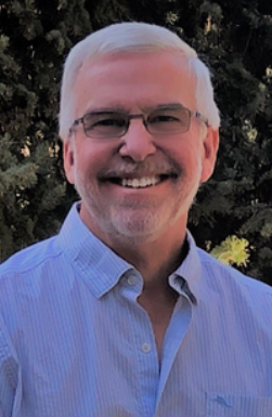 Our Campaigns - Candidate - Doug Townsend