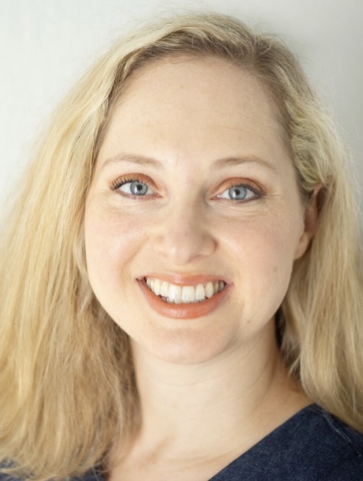 Our Campaigns - Candidate - Lydia Bean