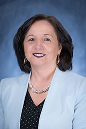 Our Campaigns - Candidate - Buta Biberaj