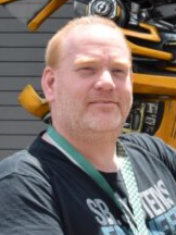 Our Campaigns - Candidate - Christopher E. Otwell
