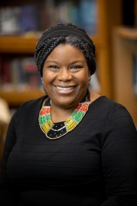 Our Campaigns - Candidate - Jennifer Bacon