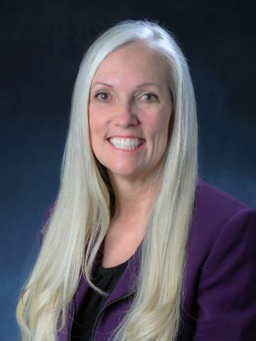 Our Campaigns - Candidate - Callie Marie Rennison