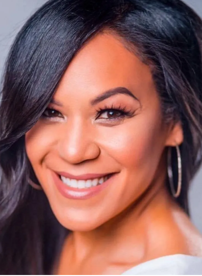 Our Campaigns - Candidate - Priscilla Rahn