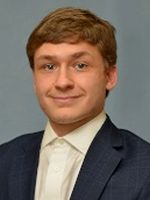 Our Campaigns - Candidate - Aaron Coleman