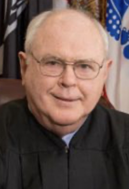 Our Campaigns - Candidate - Patt Maney