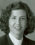 Our Campaigns - Candidate - Ann B. Jorgensen