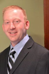 Our Campaigns - Candidate - Thomas S. "Tom" Schuster