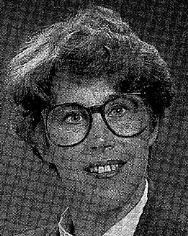 Our Campaigns - Candidate - Susan B. Vergeront