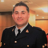 Our Campaigns - Candidate - Jet Sunner