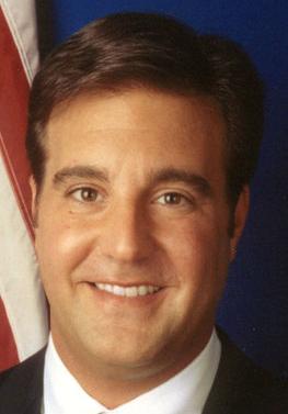 Our Campaigns - Candidate - Adam Hasner