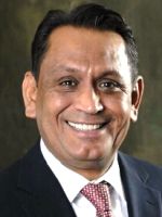 Our Campaigns - Candidate - Gilbert A. "Gil" Cedillo