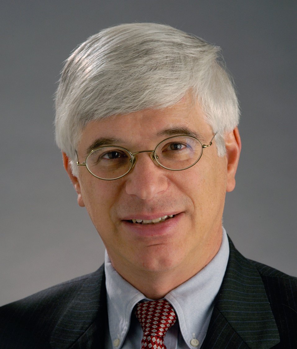 Our Campaigns - Candidate - Scott Hochberg