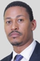 Our Campaigns - Candidate - Samuel Urkato