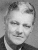 Our Campaigns - Candidate - Charles R. Brockmeyer