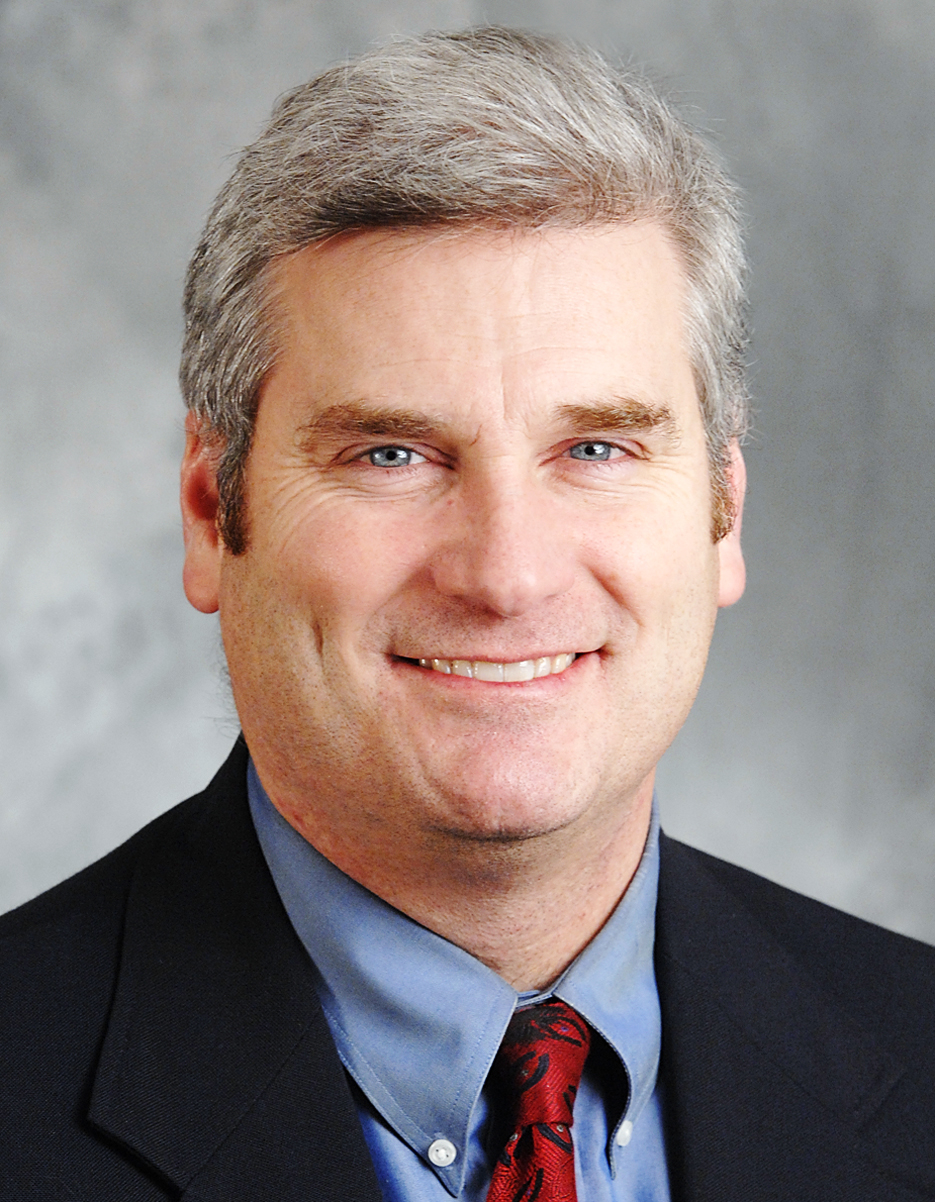 Tom Emmer - Alchetron, The Free Social Encyclopedia