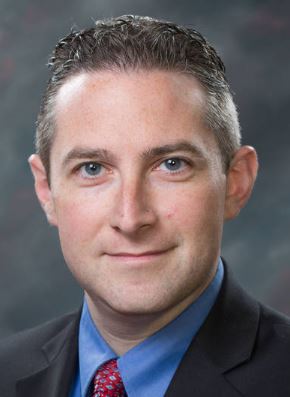 Our Campaigns - Candidate - Matt Moench
