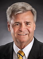 Our Campaigns - United States - Iowa - IA State Senate - IA State Senate 01