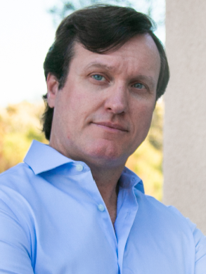 Our Campaigns - Candidate - Stephen Houlahan