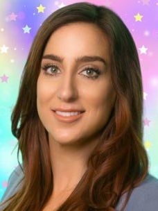 Our Campaigns - Candidate - Sarah Stogner