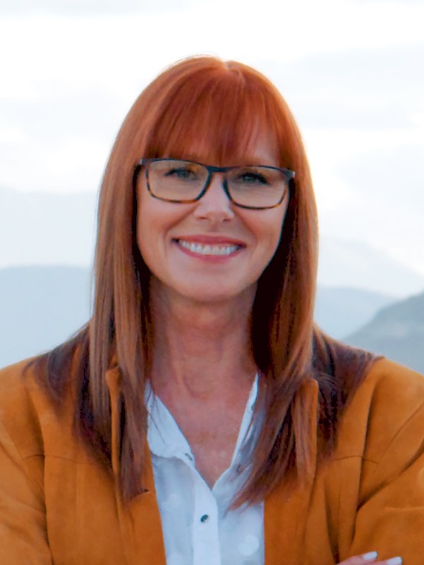 Our Campaigns - Candidate - Deborah Flora
