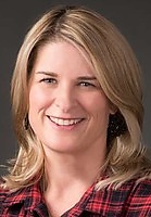 Our Campaigns - Candidate - Regan Deering