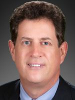 Our Campaigns - Candidate - Christopher Mathis