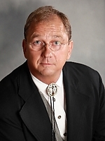 Our Campaigns - Candidate - Stanley C. Thorne
