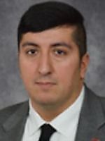 Our Campaigns - Candidate - Nico Rios