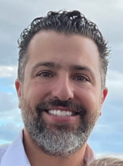 Our Campaigns - Candidate - Mario Fratto