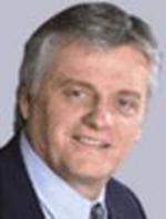 Our Campaigns - Candidate - Toby Barrett