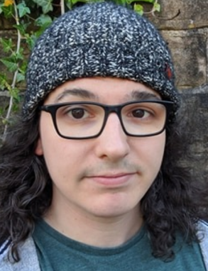 Our Campaigns - Candidate - Ash Routh