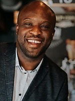 Our Campaigns - Candidate - Yemi Mobolade