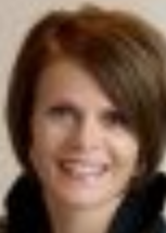 Our Campaigns - Candidate - Angie Richards