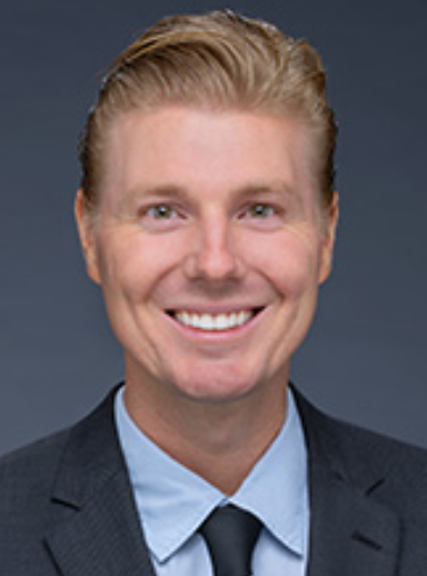 Our Campaigns - Candidate - Elijah Pierick