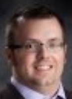 Our Campaigns - Candidate - Kyle Rader