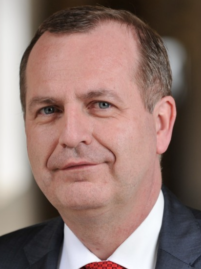 Our Campaigns - Candidate - Tomáš Zima