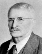 Our Campaigns - Candidate - Thomas W. Hall