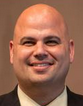 Our Campaigns - Candidate - Brian T. Nava