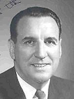 Our Campaigns - CT Governor Race - Nov 03, 1970
