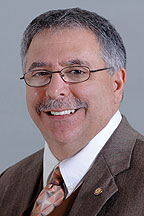 Our Campaigns - Candidate - Mike Caputo