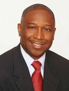 Our Campaigns - Candidate - Todd Stroger